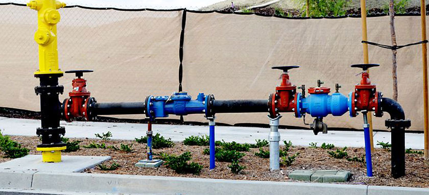 SB Plumbing Engineering